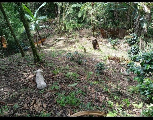Casa Parcela Campestre - Kolumbien