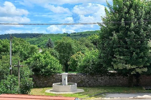 Chez Flo - Lons-le-Saunier