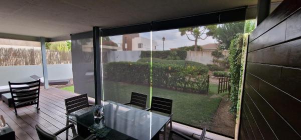 Bajo Urbanización Punta Paloma - Manilva
