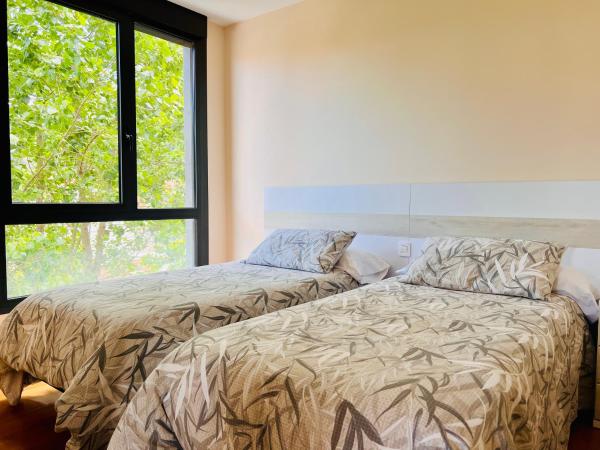 Nuevo Apartamento En Santoña - Laredo