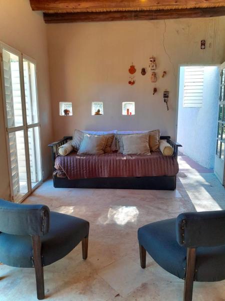 Nogal De Luz - Acogedora Cabaña De Montaña - La Rioja