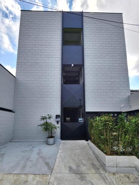 Vila 50 Hospedagem - Embu das Artes