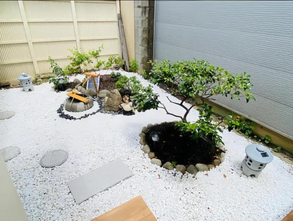 Near Nagoya Station Machiya Max Of 8 People. - Nagoya