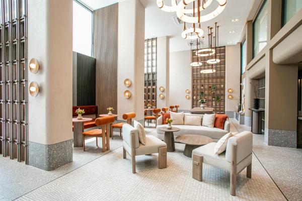 Pillow B Hotel - Bang Khen