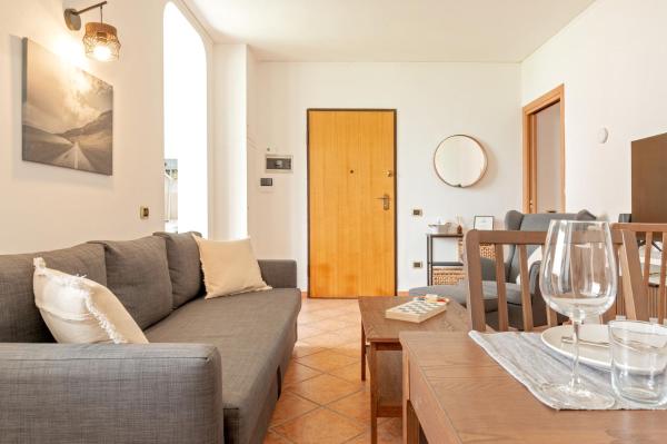 Cozy Retreat In Coastal Livorno - Livourne