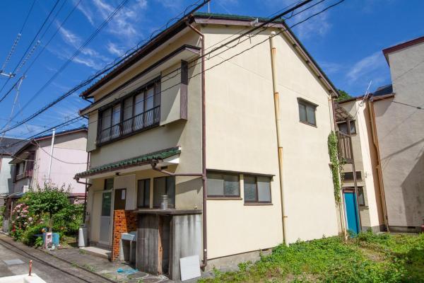 Sunrise Stay Atami Ajiro - Tokyo