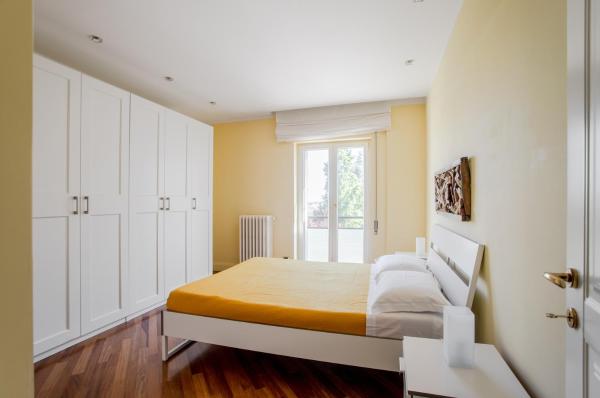 Guesthost - Al Castello Apartment - Matera
