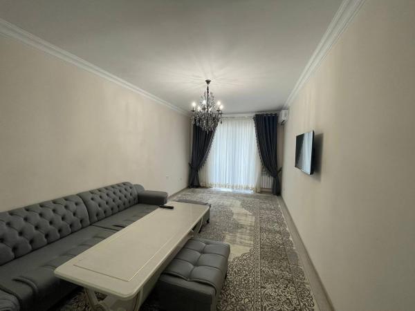House - Chakar 317 Tashkent By Rnb Estate - Tashkent