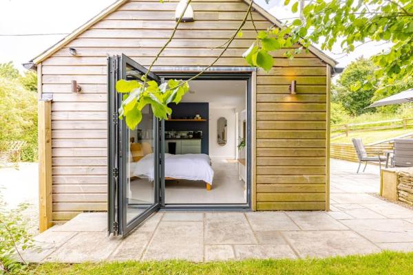 Cosy Cotswolds Retreat Near Bath & Castle Combe - Cotswolds