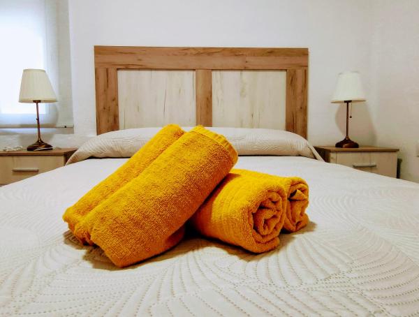 Apartamento Playa Tanguillos Del Mar - Cádiz