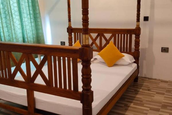 Holiday Home Ragama - スリランカ