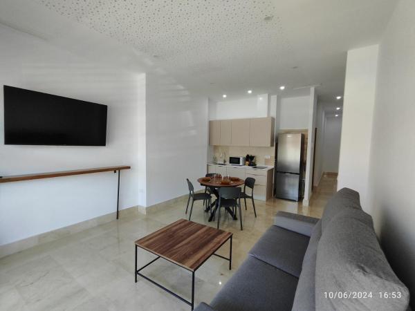 Apartamentos Luxury Play Victoria - Cádiz