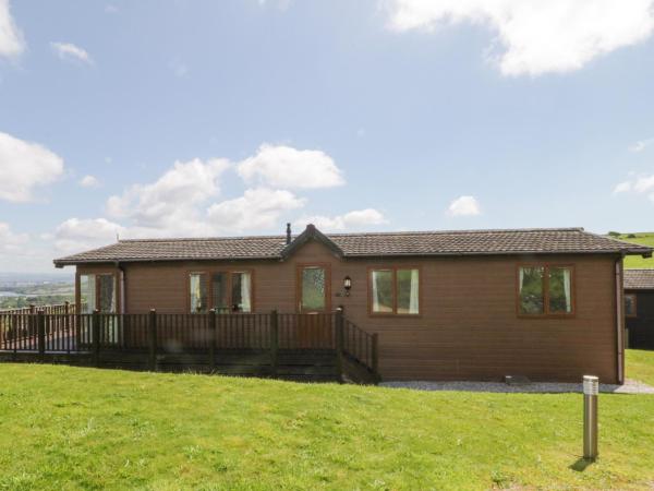 Lodge 16 - Cawsand