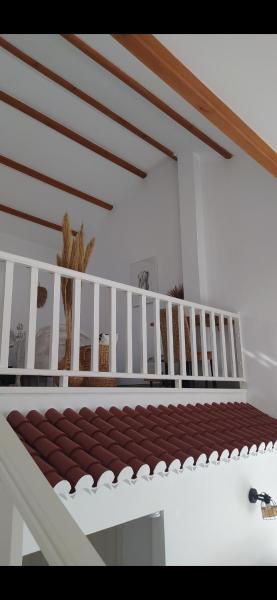 La Florida Catalina House - San Miguel de Salinas