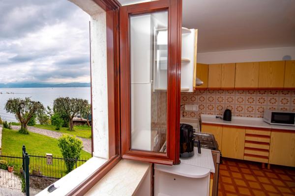 Appartamento Giuliva - Peschiera del Garda