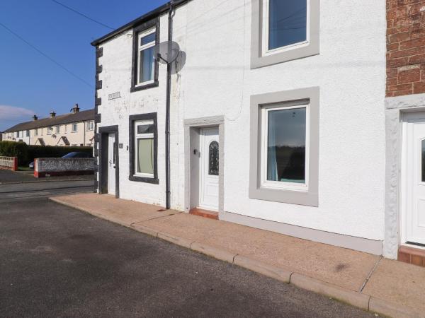 2 South Street - Silloth