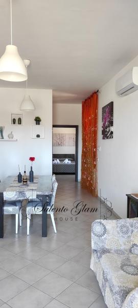 Salento Glam House - Torre dell'Orso