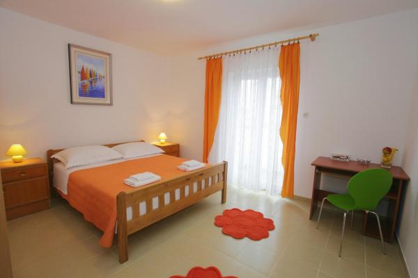 Guest House Renata - Zadar