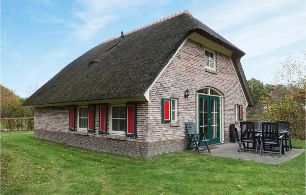Nummer 29 Of 31 - Ommen
