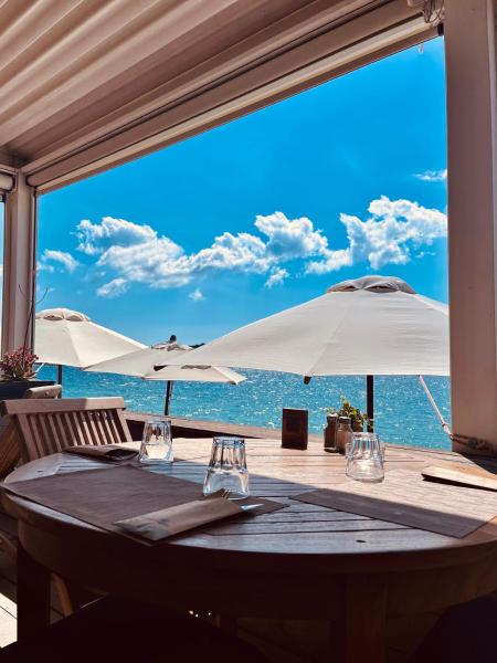 Résidence Domaine De Caranella - Porto-Vecchio