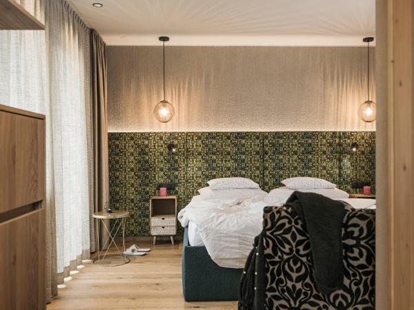 Hotel Sieghard Zillertal - Zell am Ziller