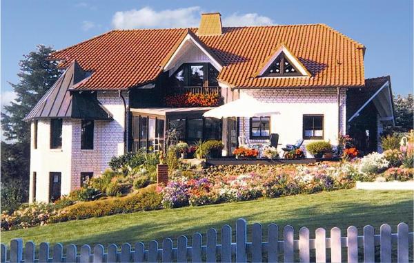 Awesome Apartment In Brilon-madfeld - Brilon