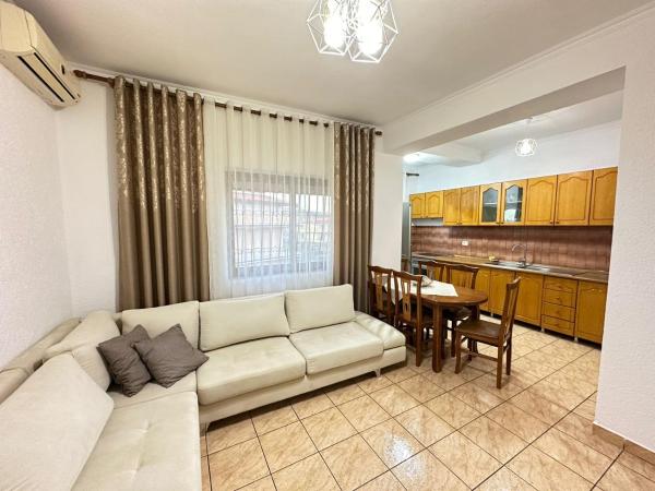 Lera Apartment Shkoder - Shkodër