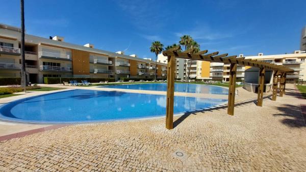 Vilamoura Top Mourapraia - Vilamoura