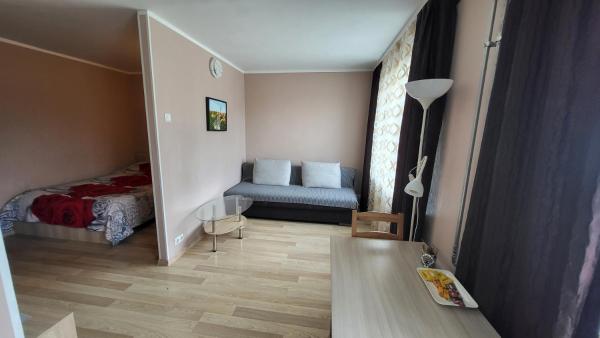Gonsiori Apartment - Tallin