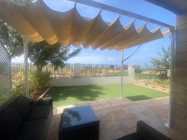 Thagazhout Bay Tamourrit - Taghazout