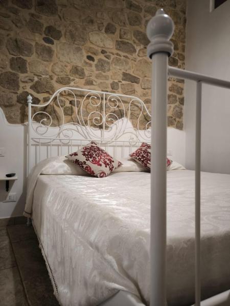 Appartamento Il Papavero - Ragusa