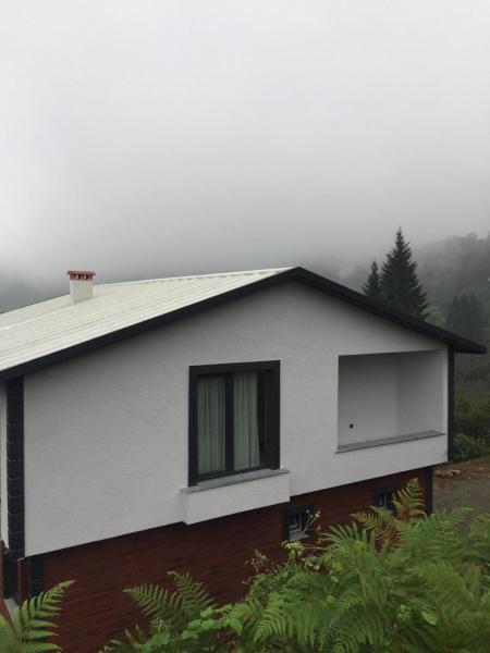 Akçay Villa - Türkiye