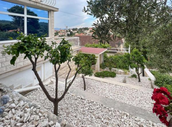 Holiday Home Aurora - Supetar
