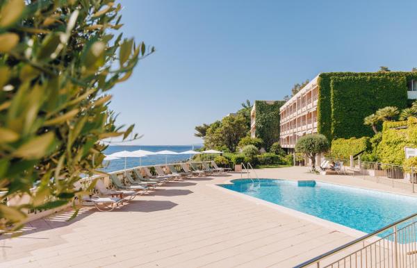 Alivi - Bastia