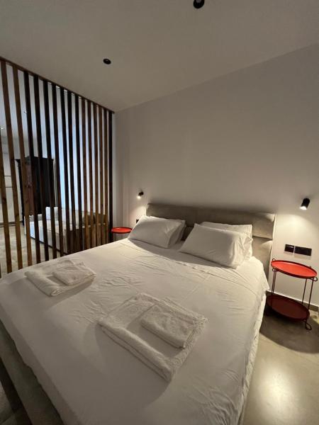 Calavato Cottage - Калавасос