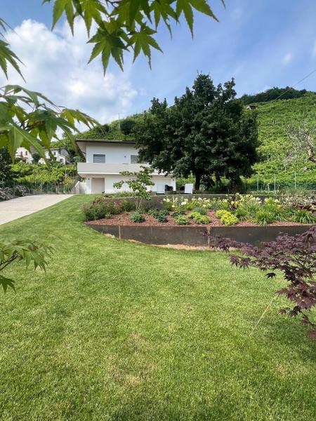 El Zhìgol B&b - Conegliano