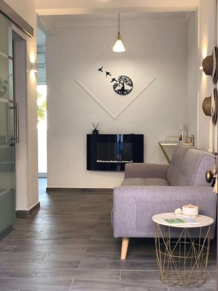 Casa Calhandra-real - Avis