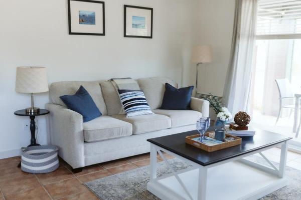 Etoile Bleue Beach Bike Shops Magog-orford - Magog