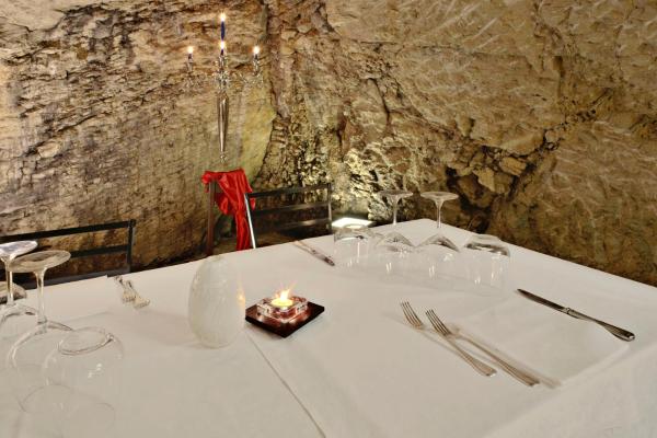 Hotel Silvana - San Marino