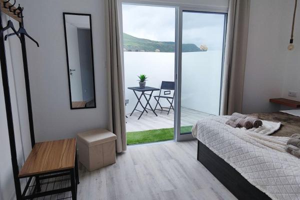Azure Loft - Portugal