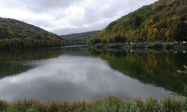 Kovanlika Hotel - Razgrad