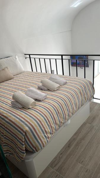 Olhão Lodge - Al Irene - Faro