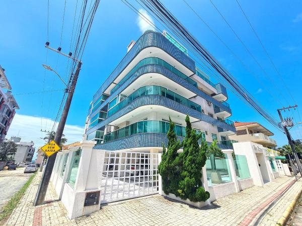 Residencial Dunas - Bombinhas