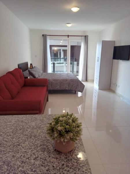 Tu Lugar En Bariloche, Departamento Céntrico Y Tranquilo - San Carlos de Bariloche