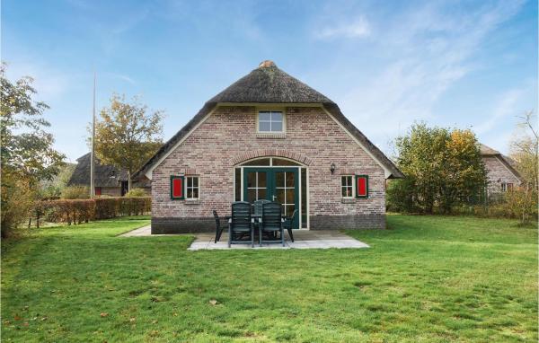 Nummer 26 Of 27 - Overijssel