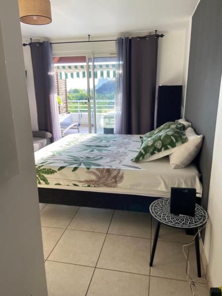 Les Pieds Dans L'eau ! - Saint-Gilles les Bains