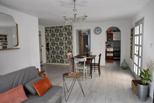 Casa Iride, Appartamento Con Grazioso Giardino - Ravenne