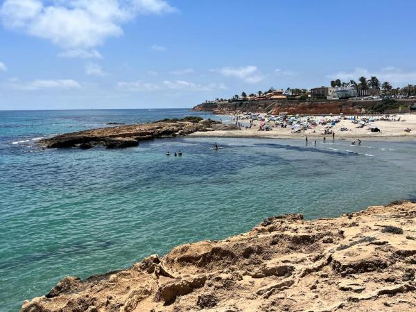 La Zenia12 - La Zenia