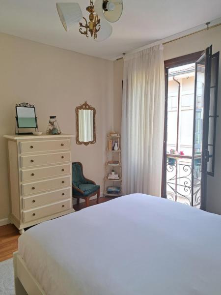 Apartamento Sabugo - Avilés