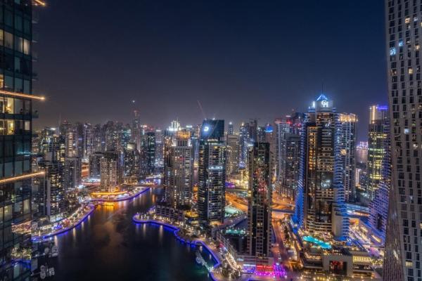 Guestready - 1br | Luxe Suite | Excellent Location - Dubai